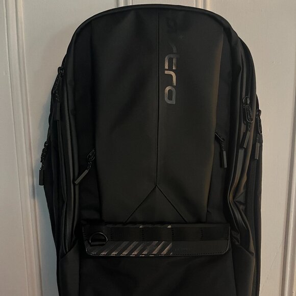 Timbuk2 | Other | Timbuk2 X Astro Gaming Bp35 Backpack | Poshmark